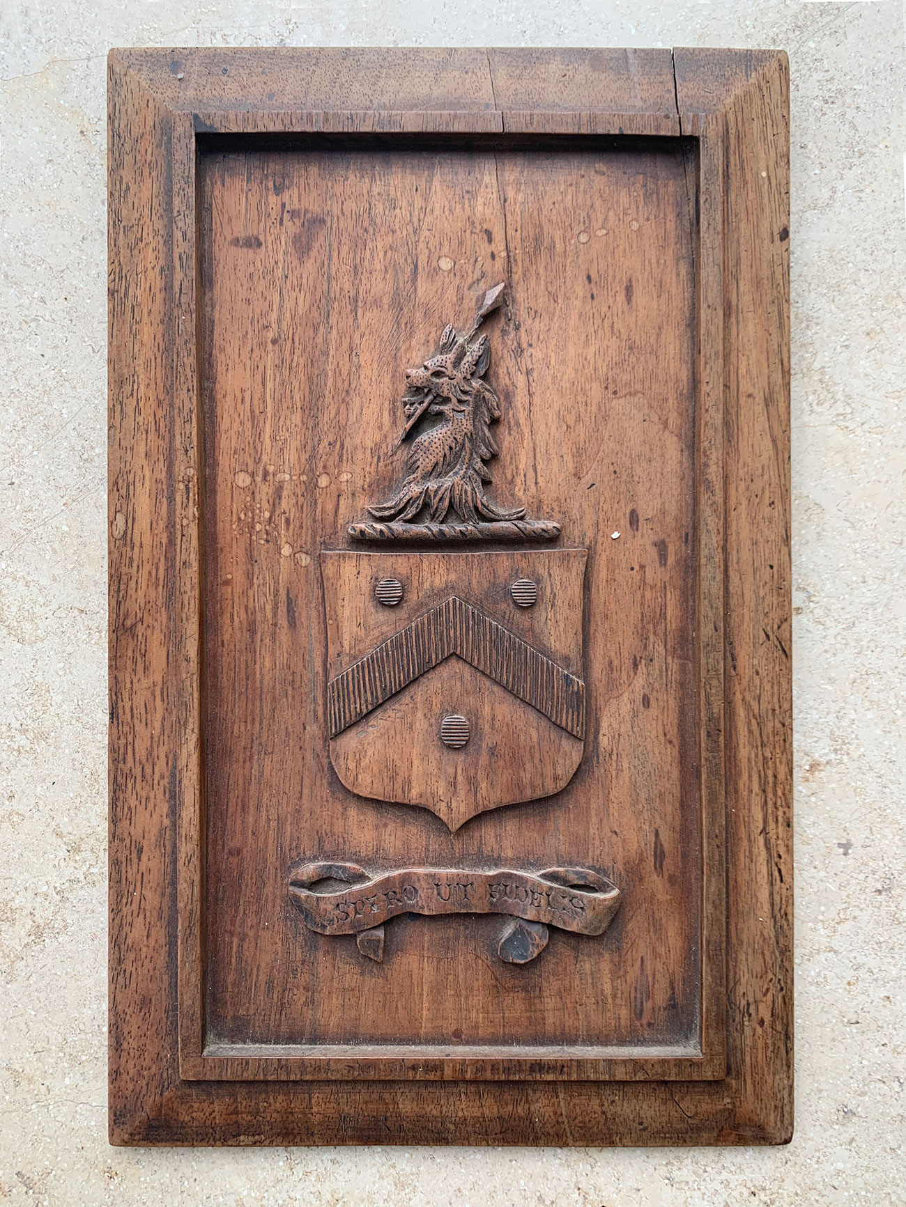 Literary History - Richard Hopton